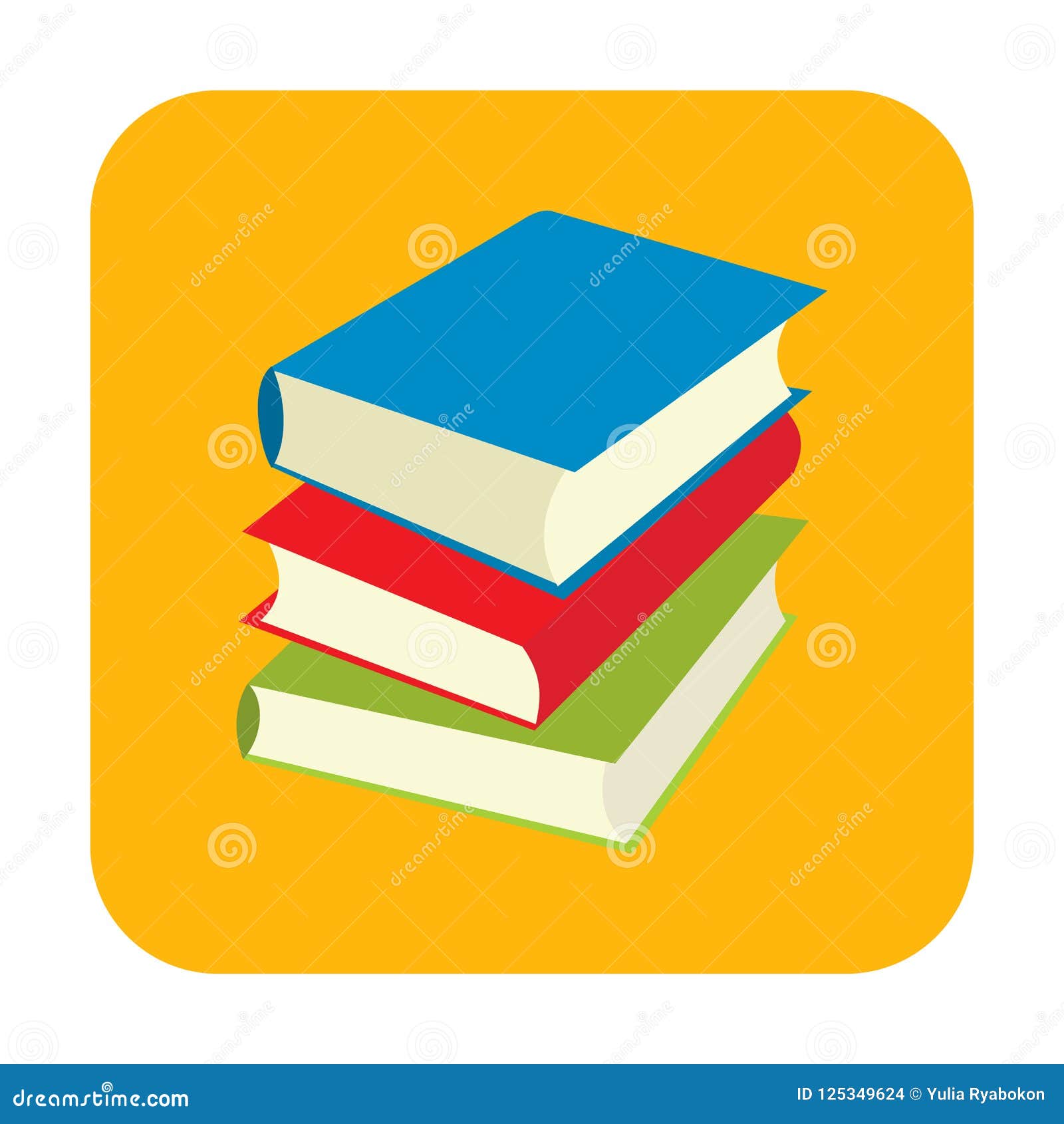 Literary Devices Line Icons Collection. Metaphor, Simile, Irony ...