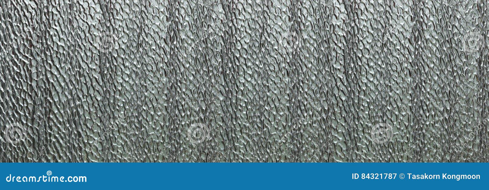 Horizontal Steel Texture For Pattern And Background Stock Image ...