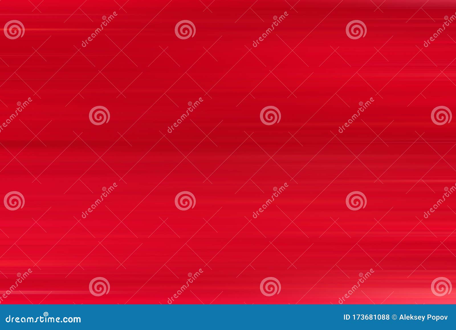 Abstract Background. Background for Modern Graphic Design and Text ...