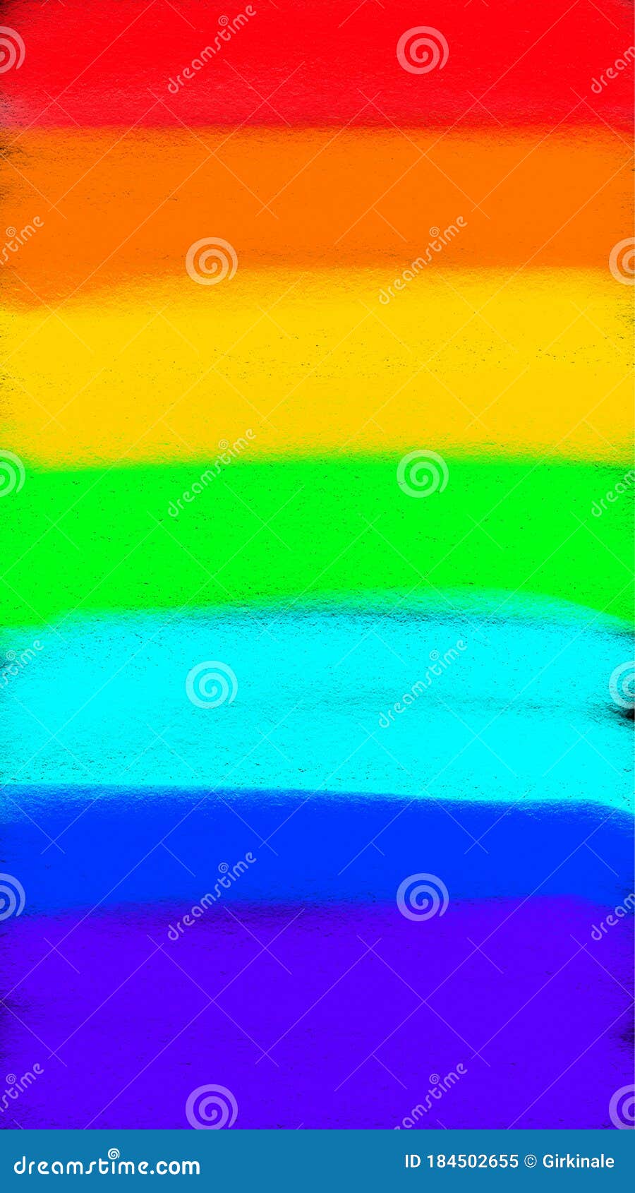 Horizontal Stripes. Abstract Design Stock Image - Image of vertical ...