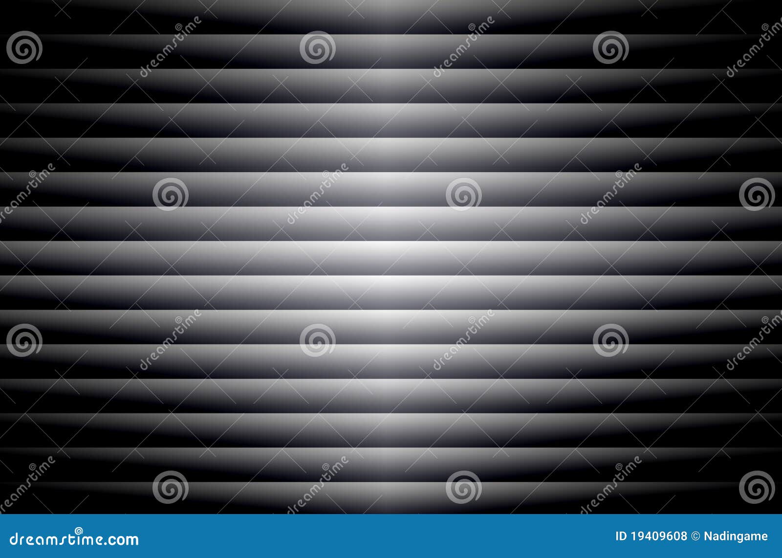 Horizontal Stripes Background Stock Photo - Image of gradient, iron ...