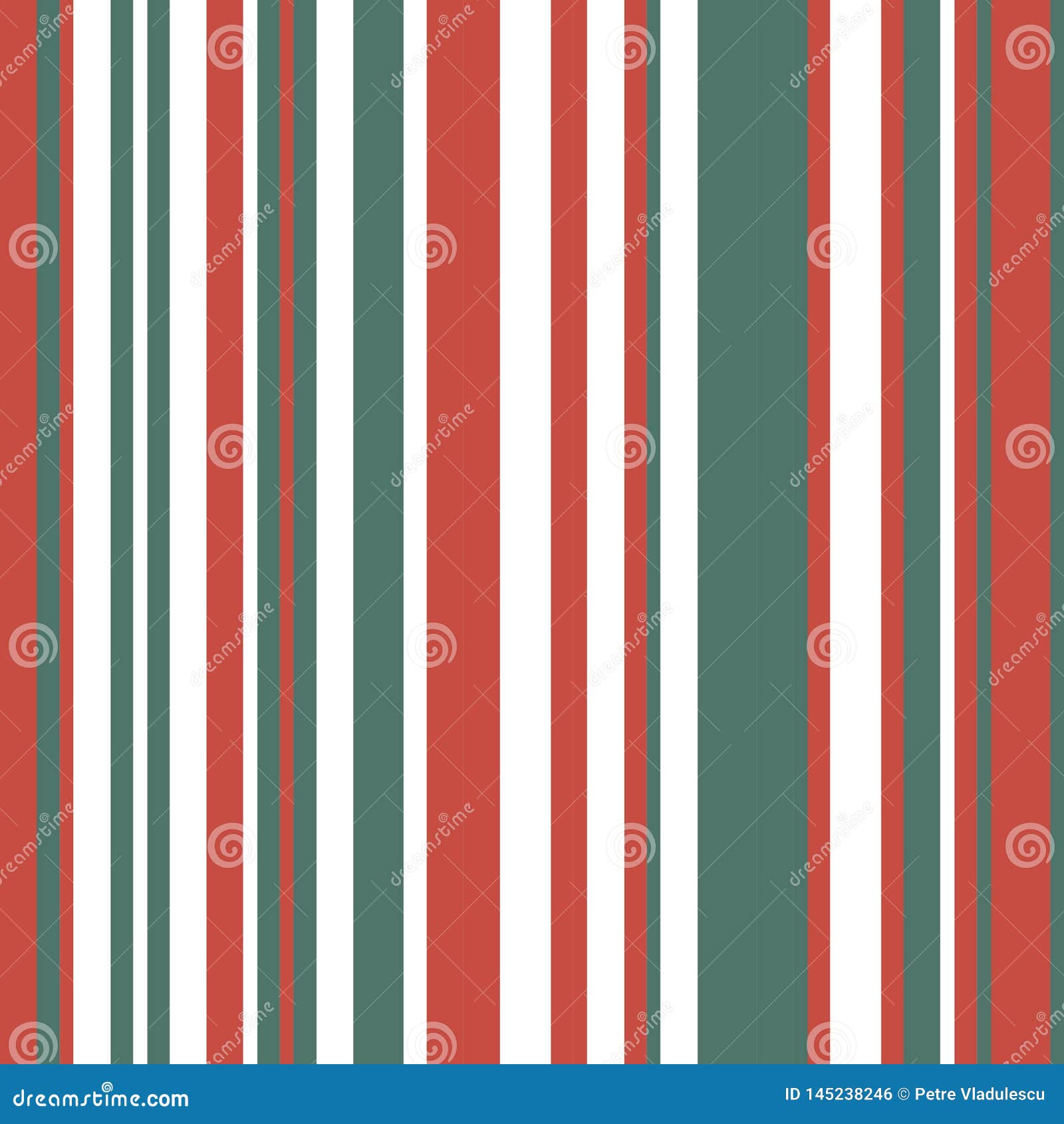 Vertical colored stripes stock vector. Illustration of isolated - 145238246