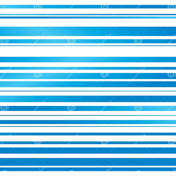 Horizontal Stripes Line Element Vector Concept Design Stock Vector ...