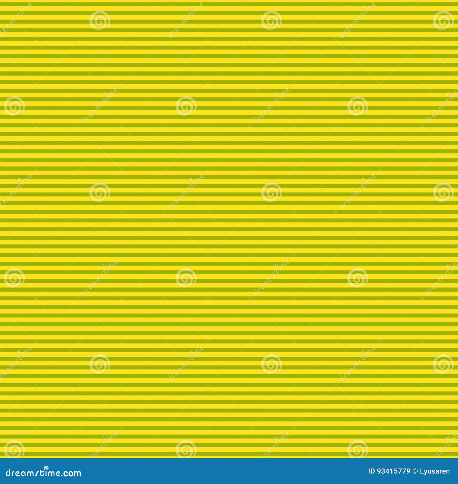 Horizontal stripes pattern stock vector. Illustration of print - 93415779