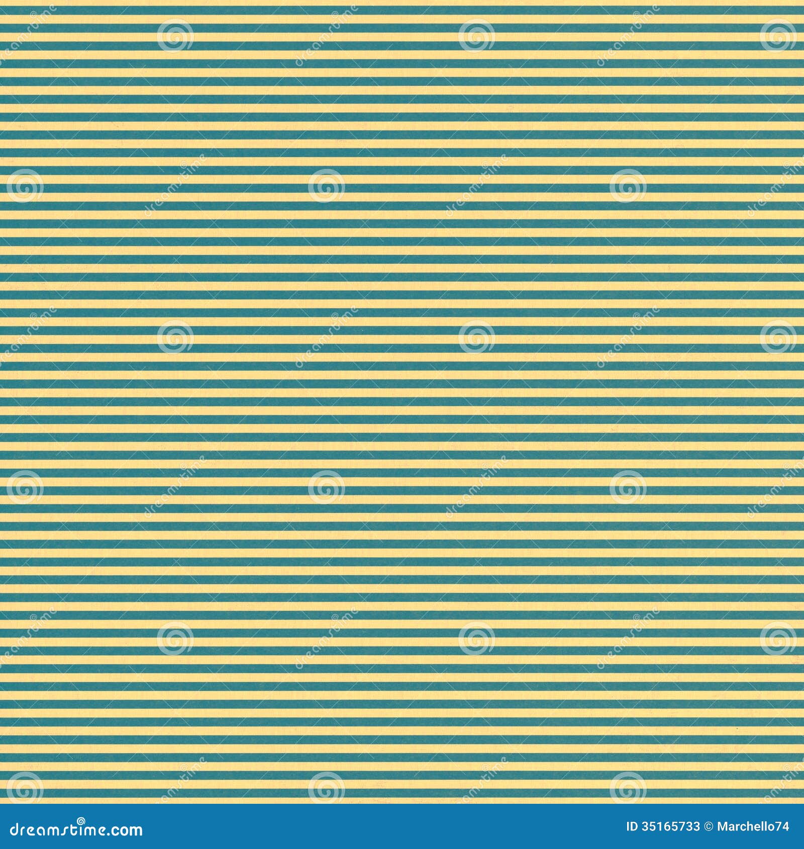 Horizontal stripes pattern stock image. Image of tire - 35165733