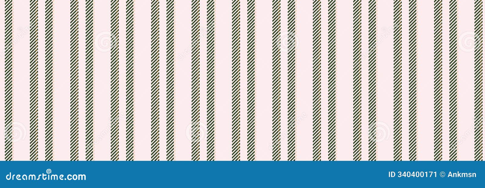 Horizontal Textile Stripe Vertical, Pastel Background Pattern Texture ...