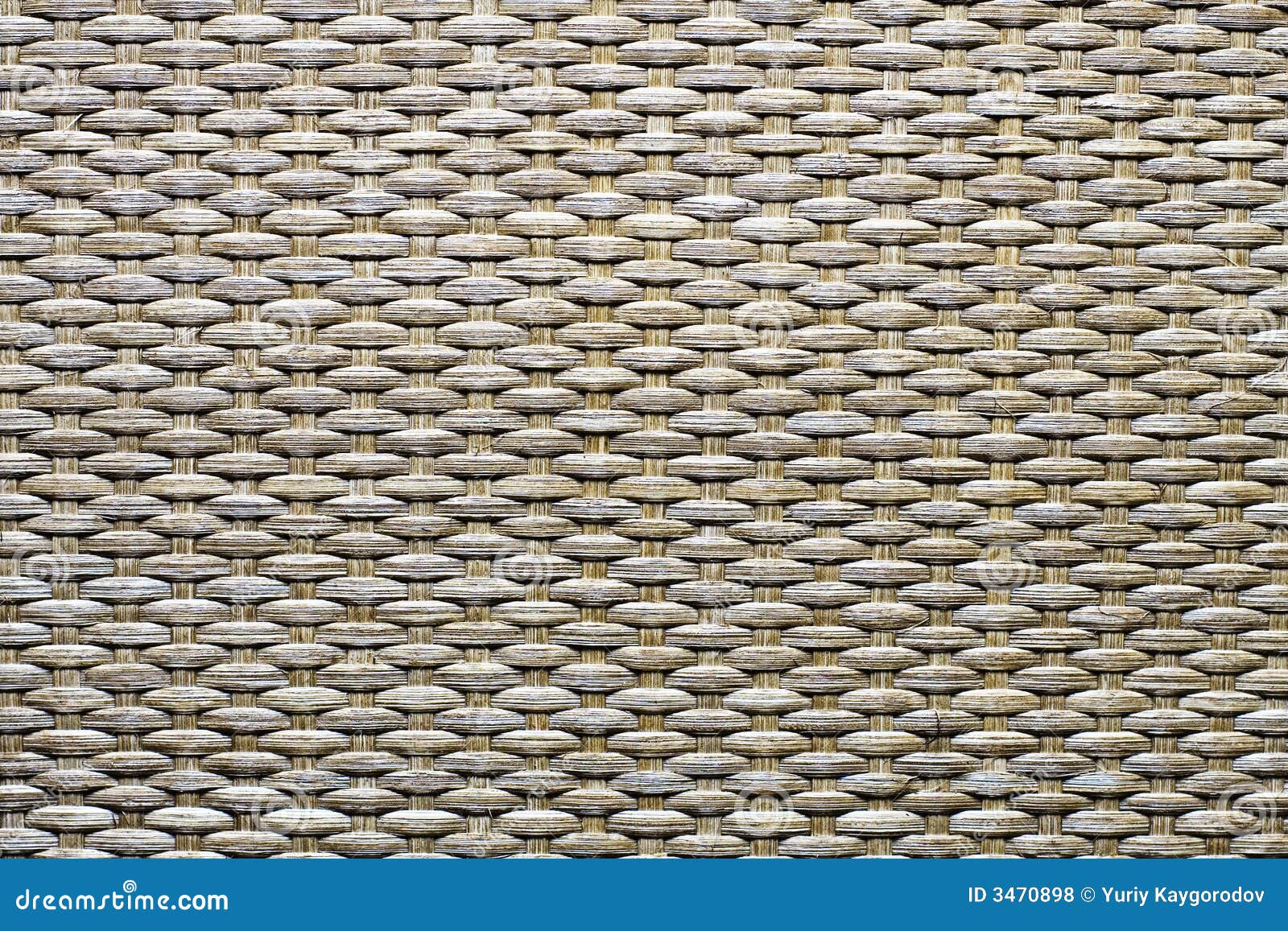 Horizontal texture stock photo. Image of rope, cotton - 3470898