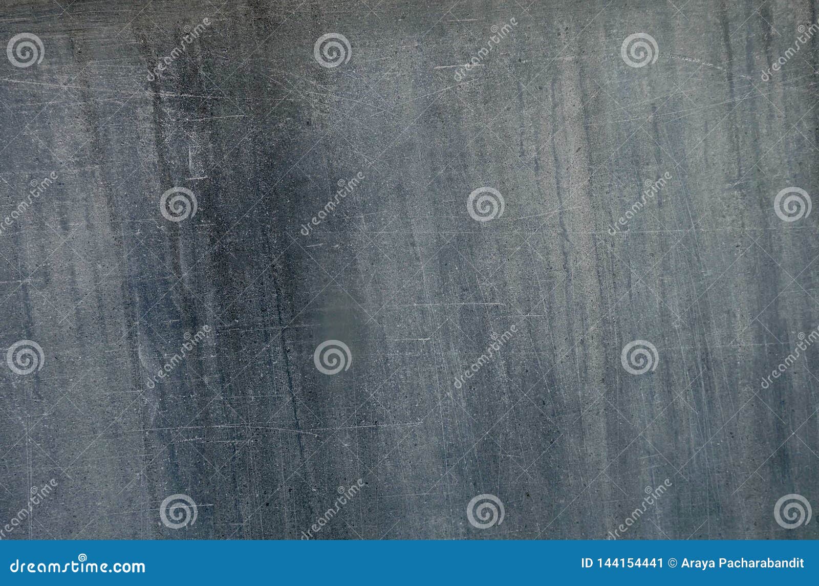 Horizontal Texture of Concrete Floor Texture Background Stock Image ...