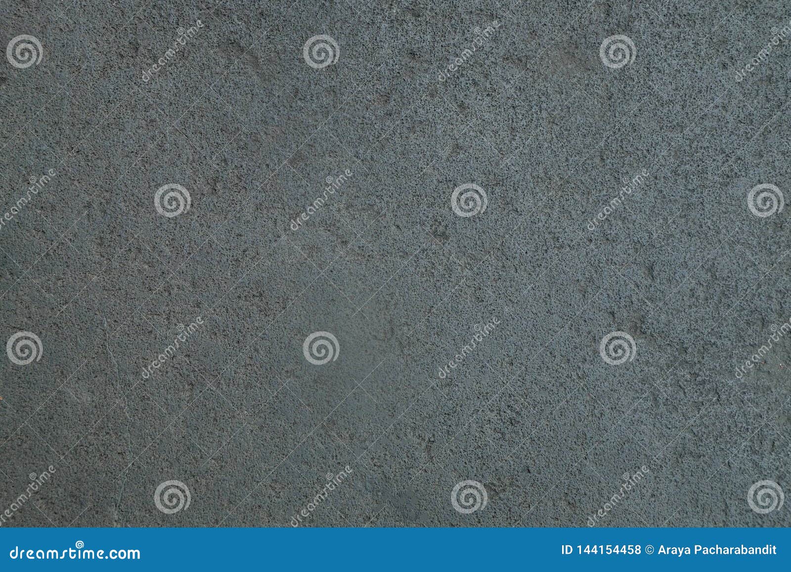 Horizontal Texture of Concrete Floor Texture Background Stock Photo ...