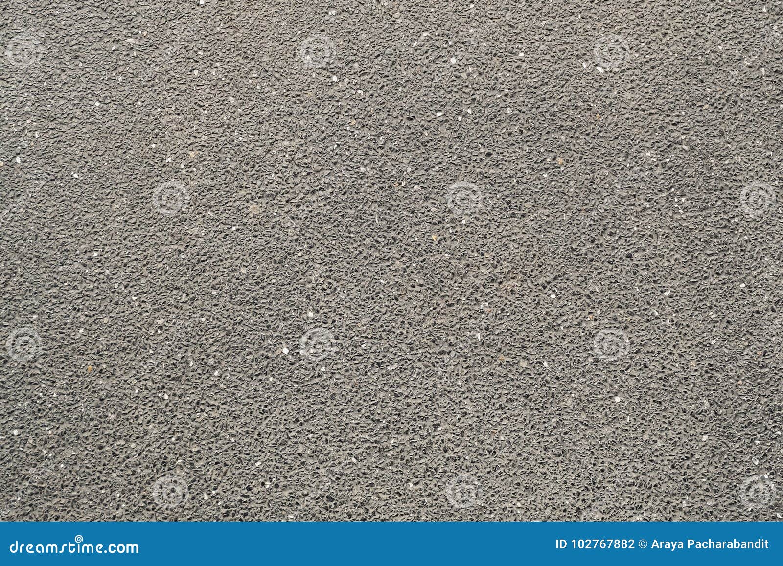 Horizontal Texture of Concrete Floor Texture Background Stock Photo ...