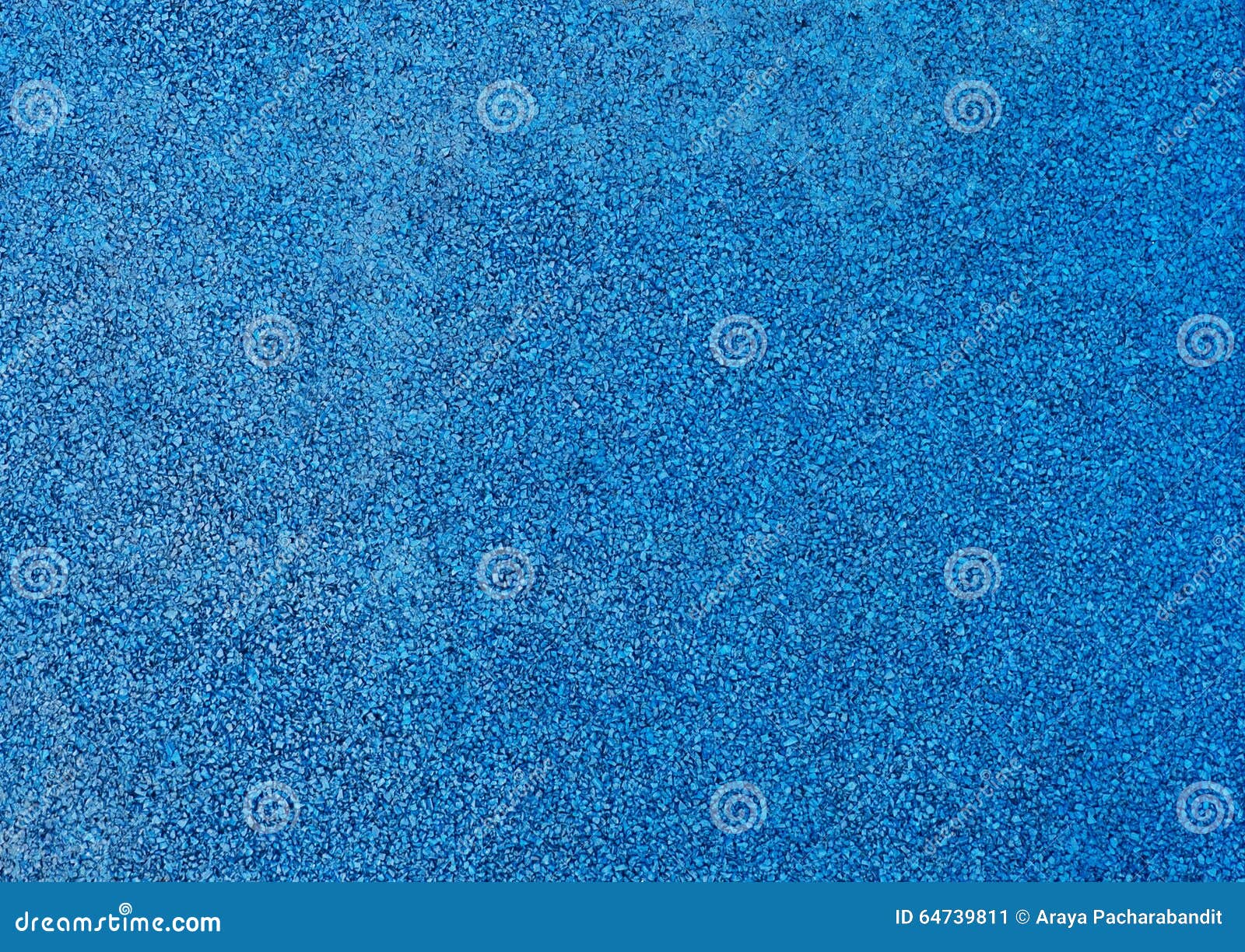 Horizontal Texture of Light Blue Tarmac Floor Texture Background Stock ...