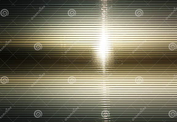 Horizontal Texture Lines with Dramatic Light Leak Background Stock ...