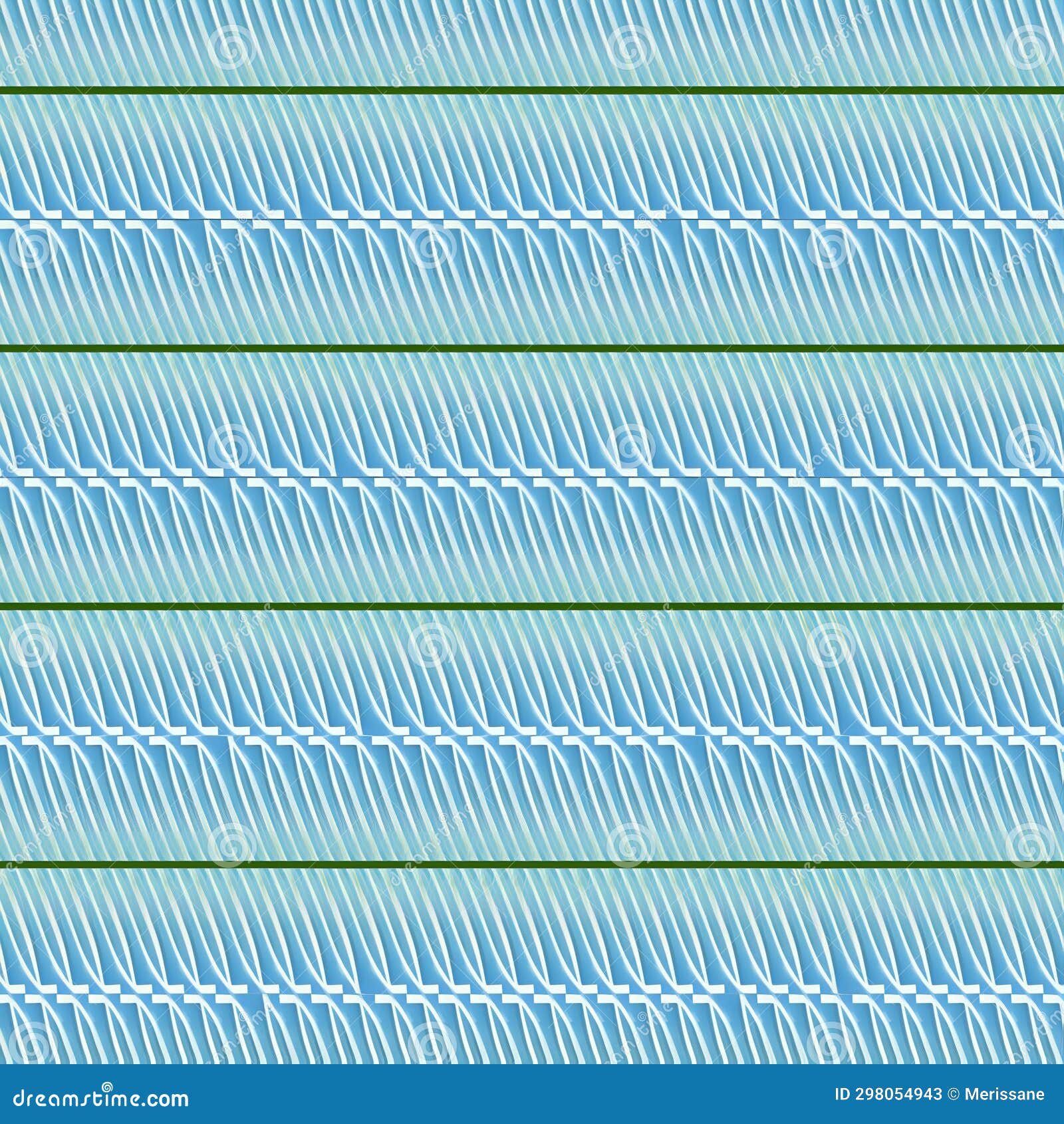 Horizontal Texture Pattern Fabric Background Stripe with Seamless ...