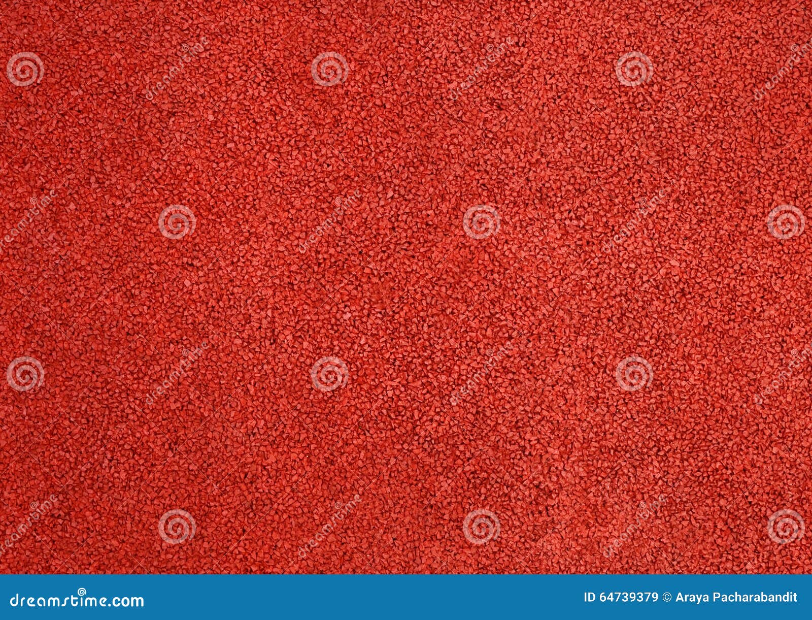 Horizontal Texture of Red Tarmac Floor Texture Background Stock Image ...