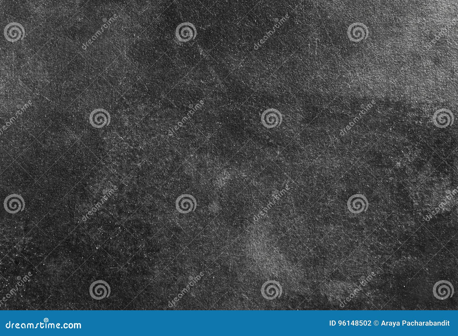 Rough Dusty Red Brick Path Shows Aged Zigzagged Architecture Brickwork ...