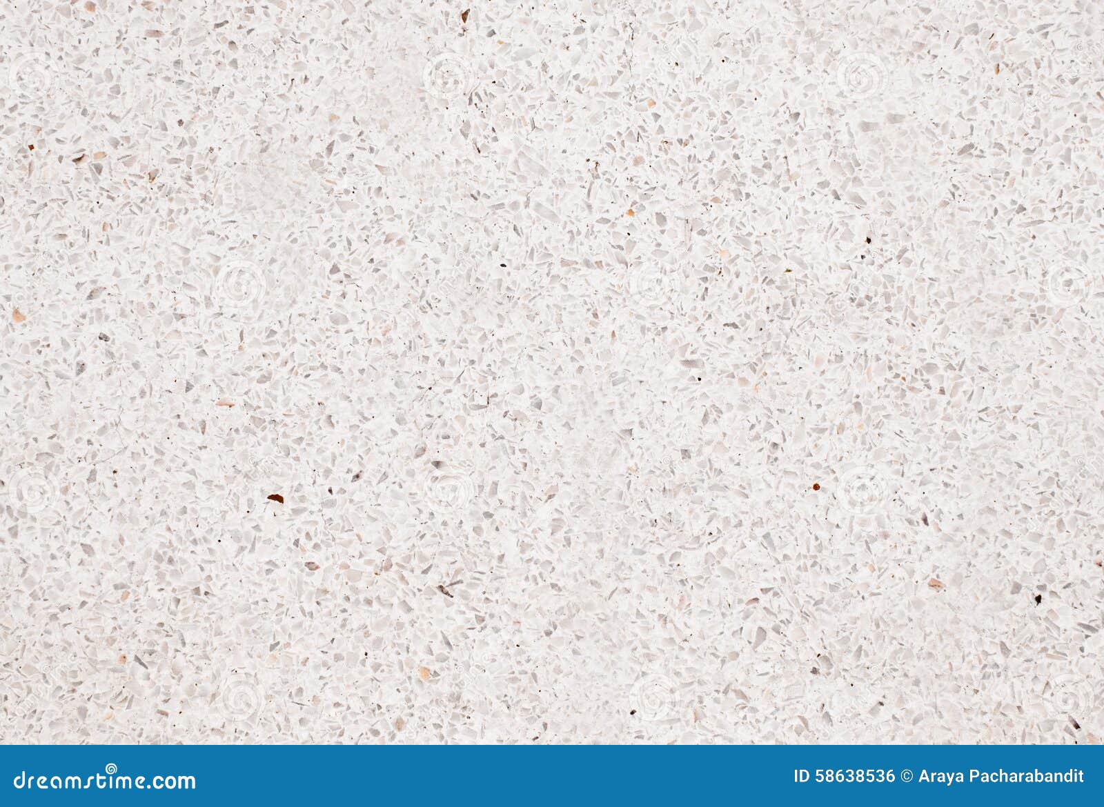 Horizontal Texture of the White Marble Background Stock Photo - Image ...