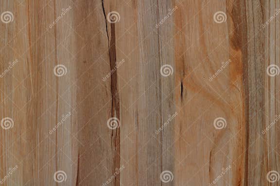 Horizontal Texture Wood Background Abstract Pattern Stock Image - Image ...