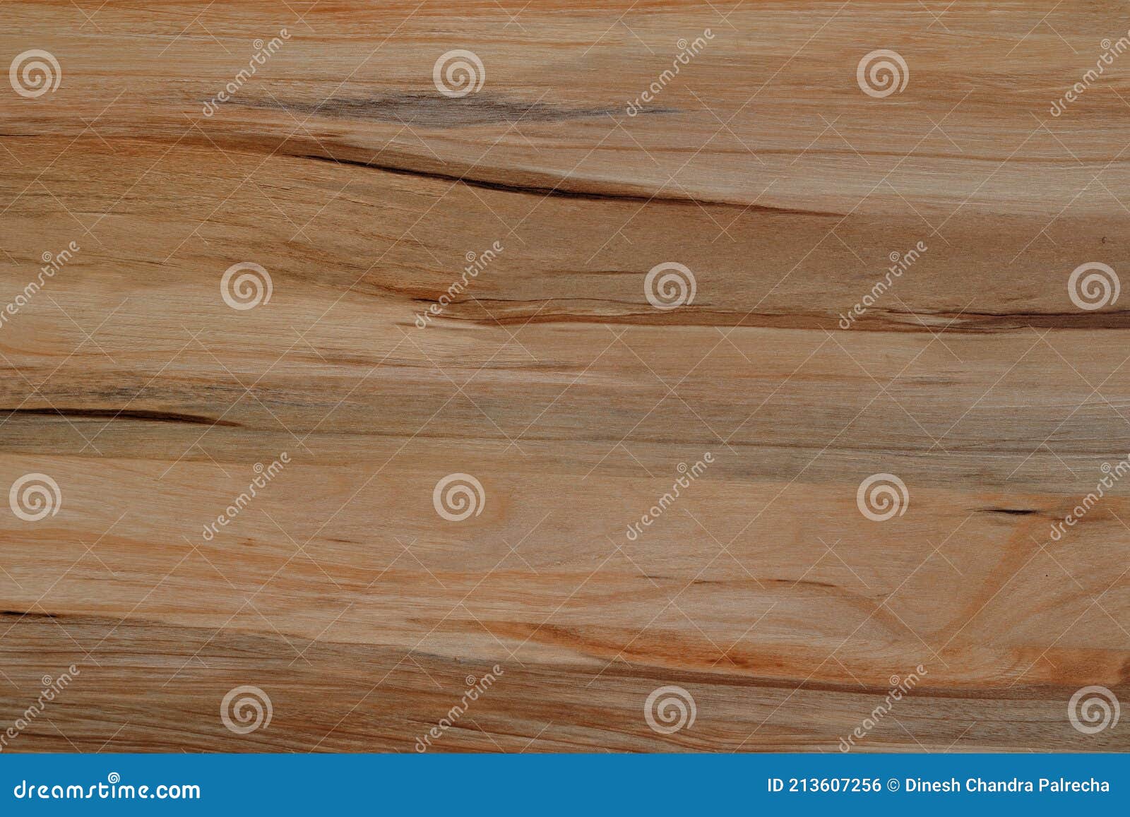 Horizontal Texture Wood Background Abstract Pattern Stock Photo - Image ...
