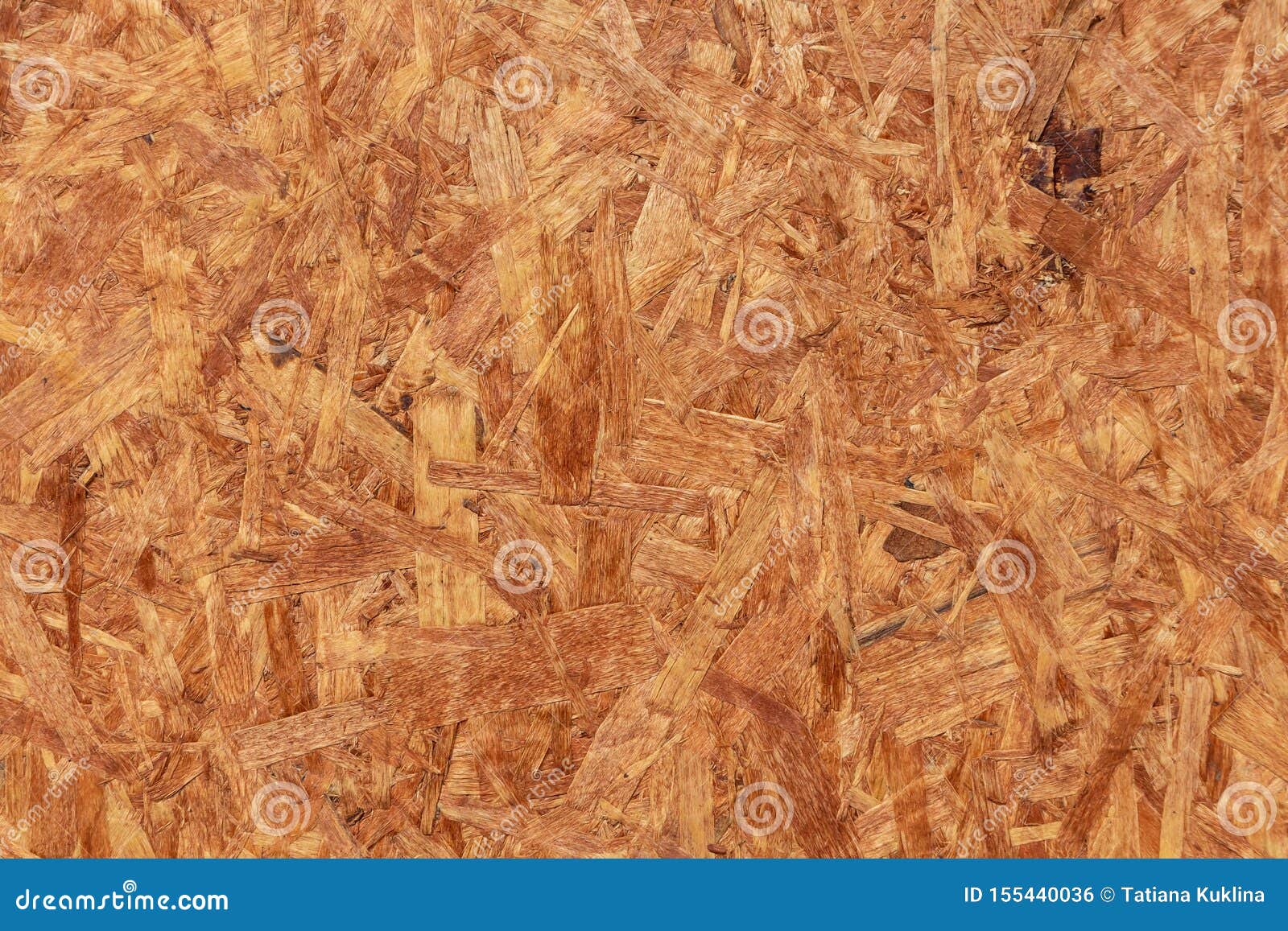 Yellow Chipboard Texture, Wood Background Royalty-Free Stock Image ...