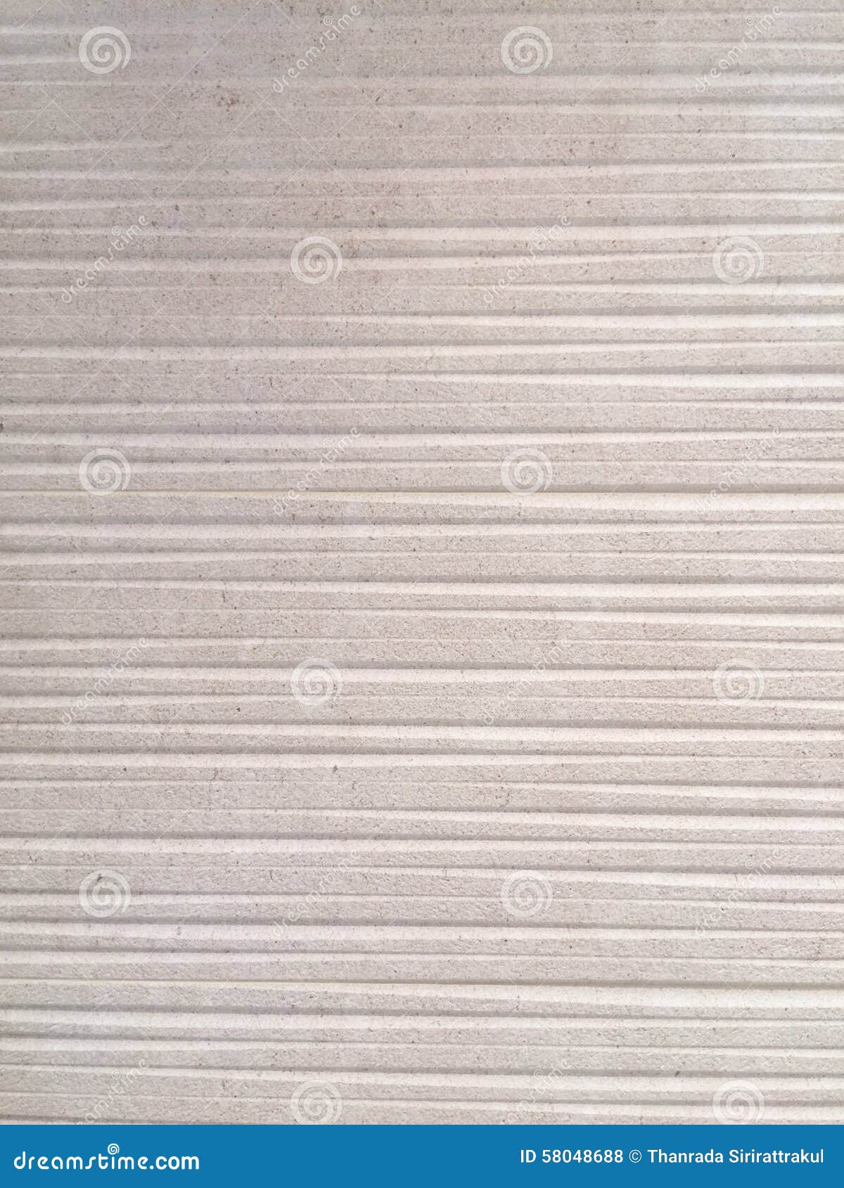 Horizontal tile pattern stock photo. Image of tile, decoration - 58048688