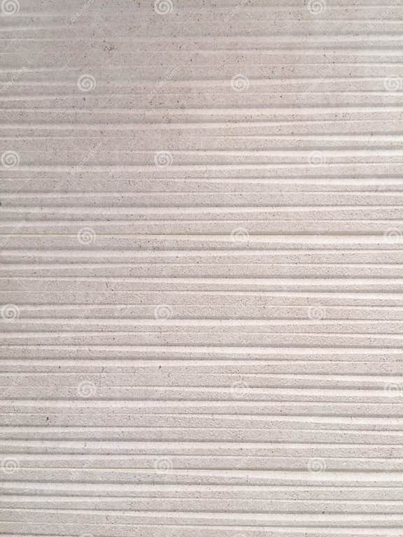 Horizontal tile pattern stock photo. Image of tile, decoration - 58048688