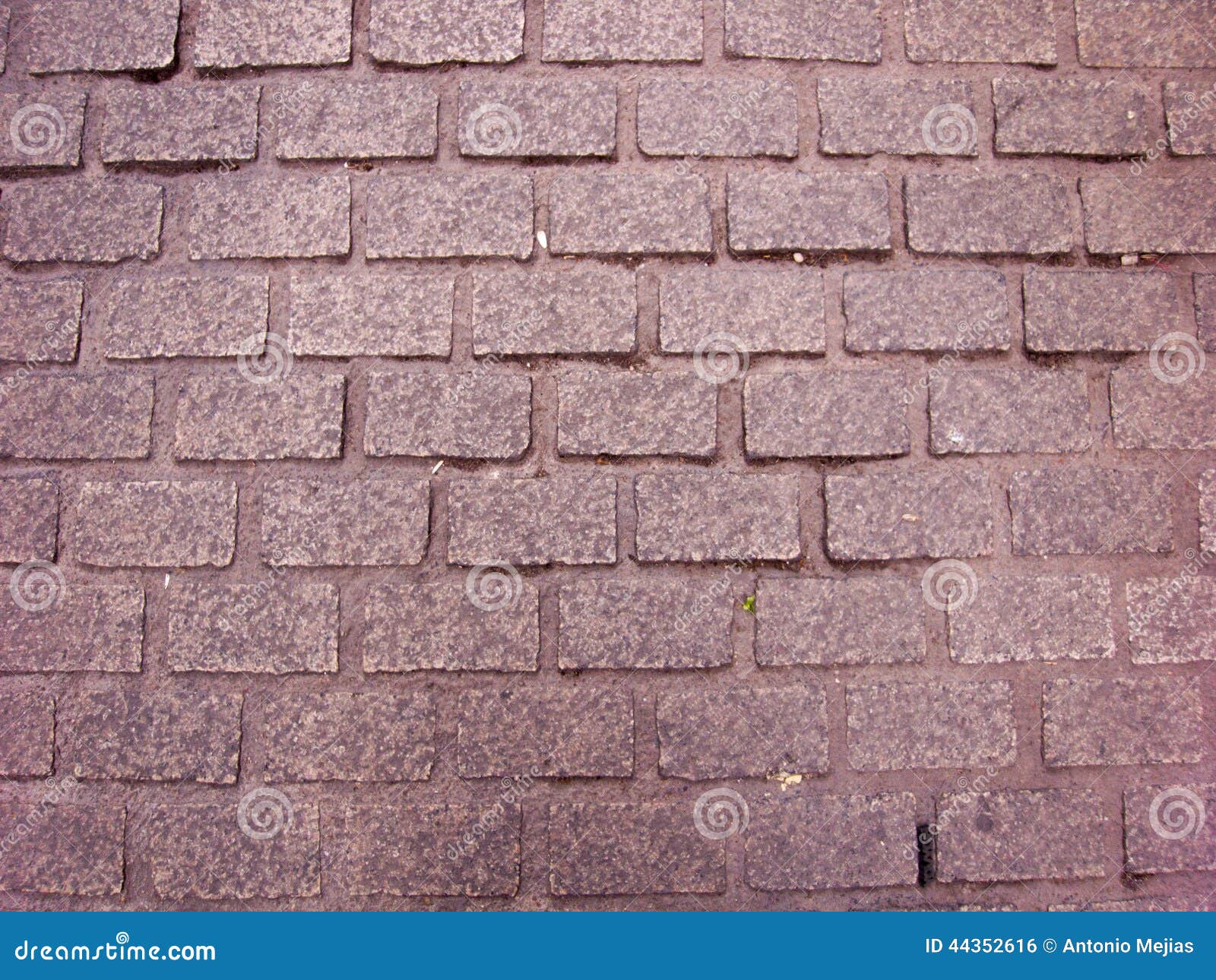 Horizontal Tiles Royalty-Free Stock Image | CartoonDealer.com #44352616