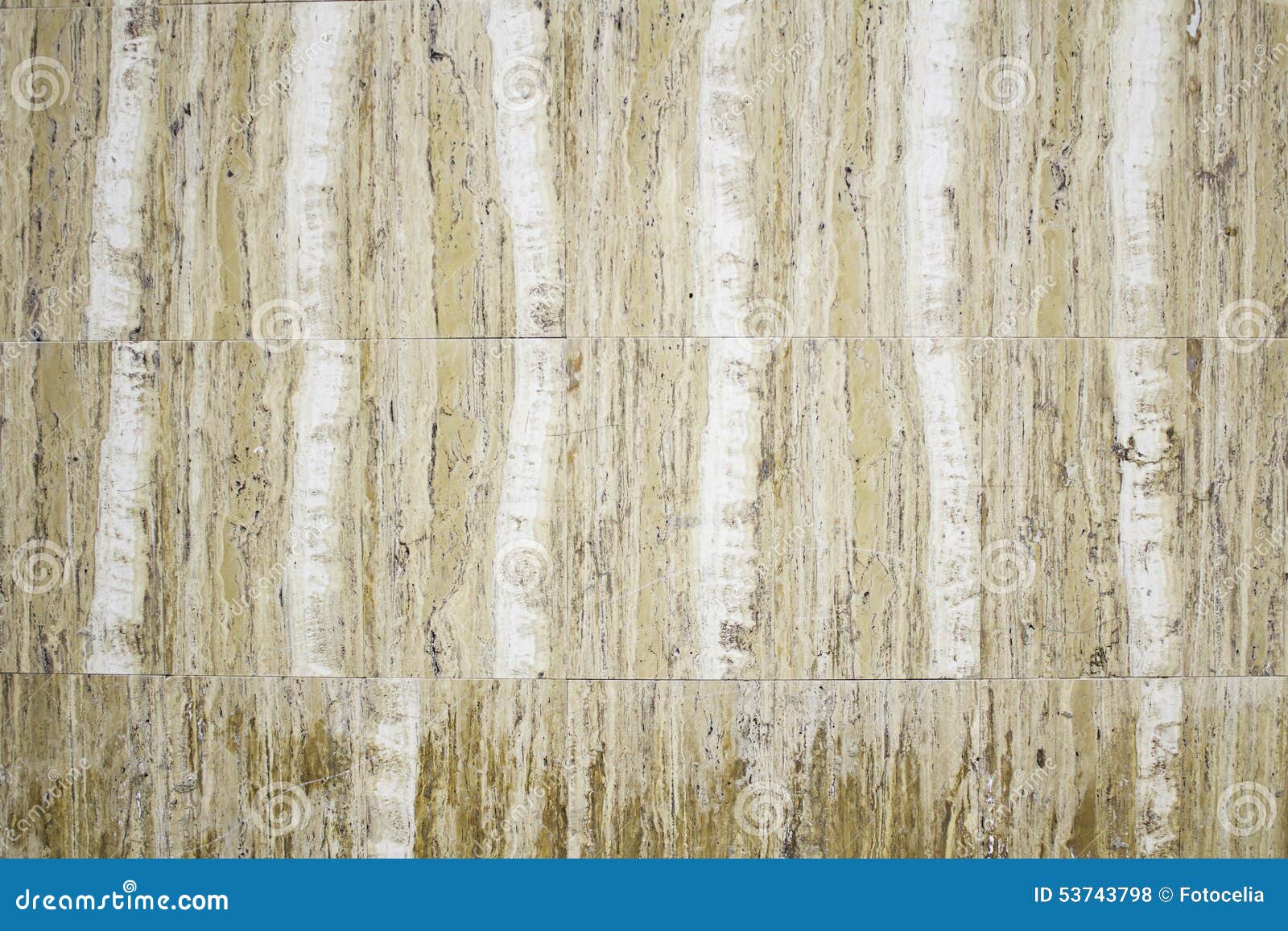 Horizontal Tiles Royalty-Free Stock Image | CartoonDealer.com #44352616