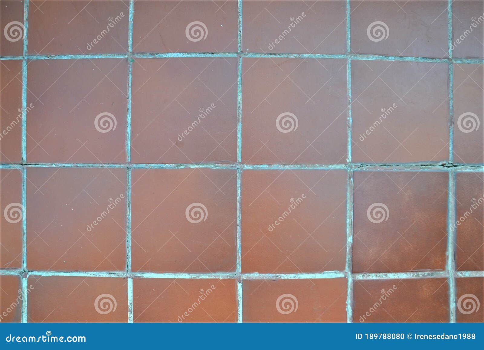 Horizontal Tiles Royalty-Free Stock Image | CartoonDealer.com #44352616