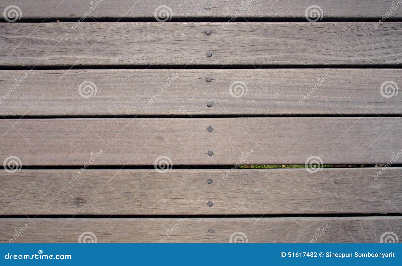 Horizontal timber flooring stock photo. Image of texture - 51617482