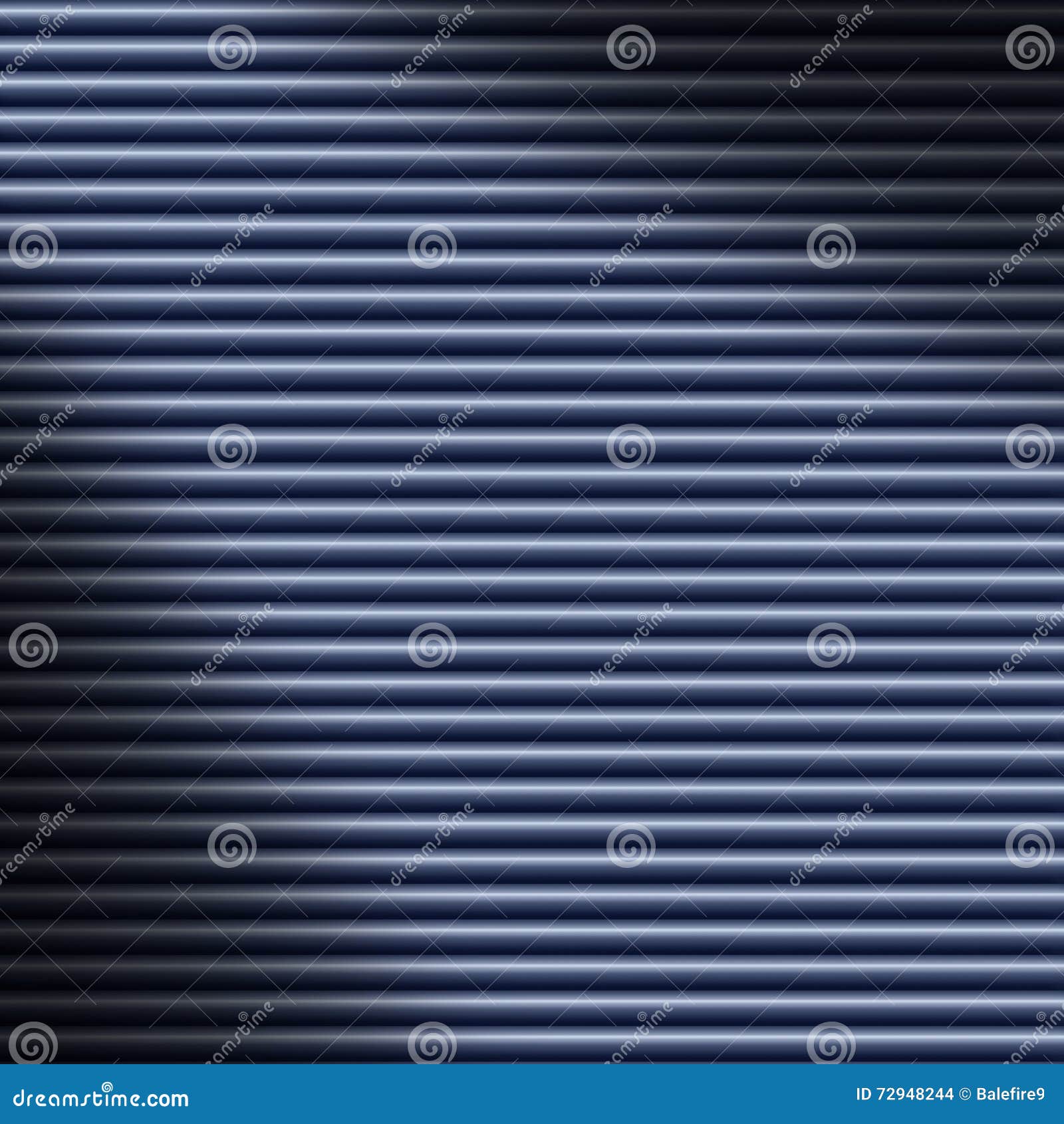 Seamlessly Tubing Background. Stock Image | CartoonDealer.com #21665455