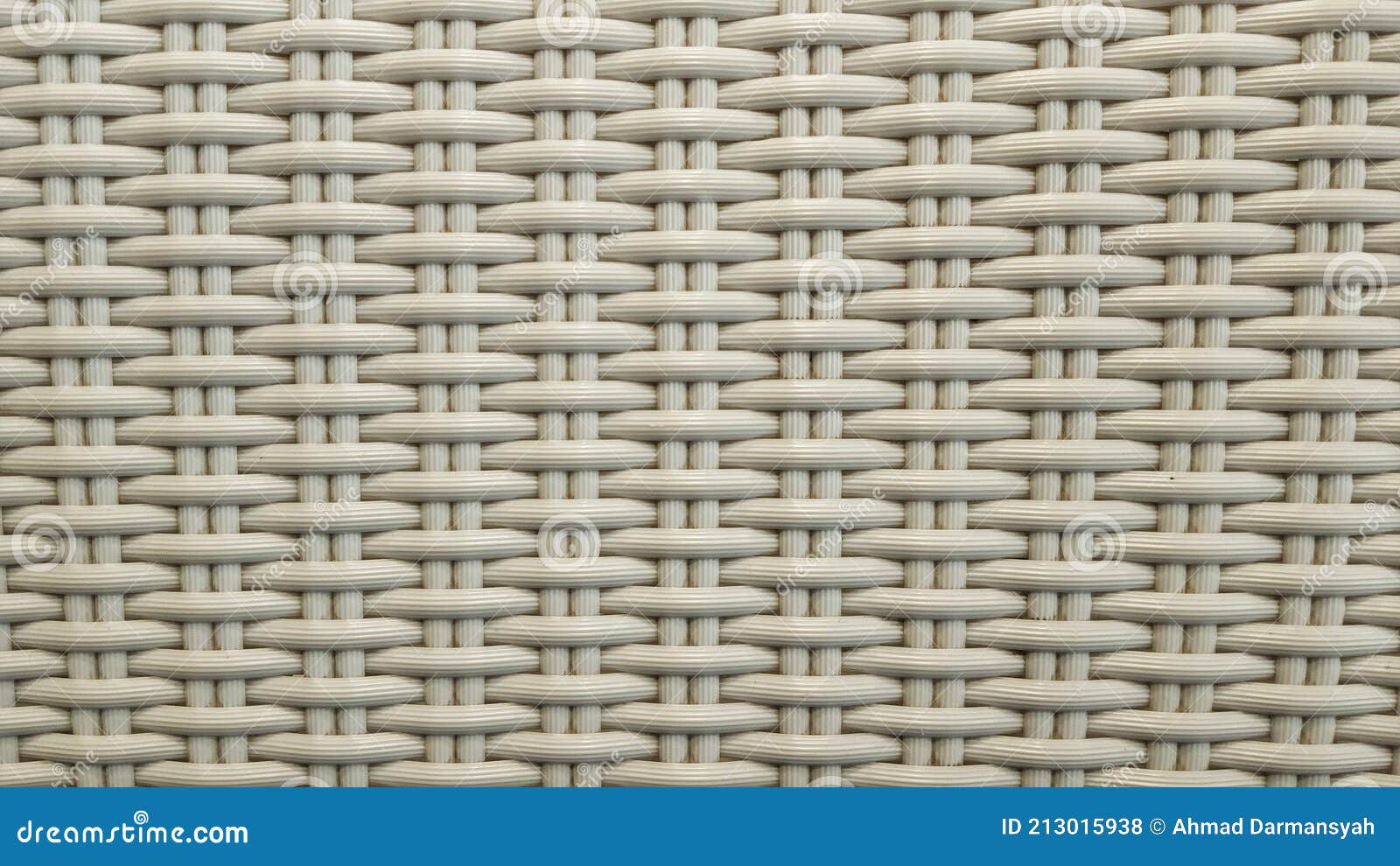 Horizontal and Vertical Abstract Pattern Background of Artificial ...