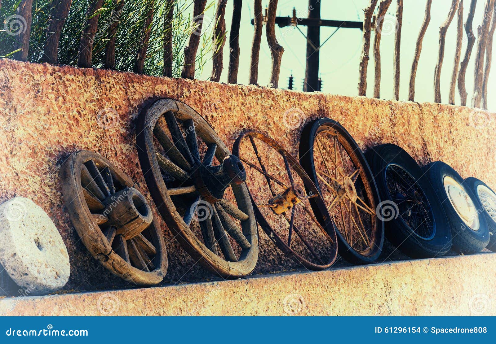 5,834 Horizontal Wheels Stock Photos - Free & Royalty-Free Stock Photos ...