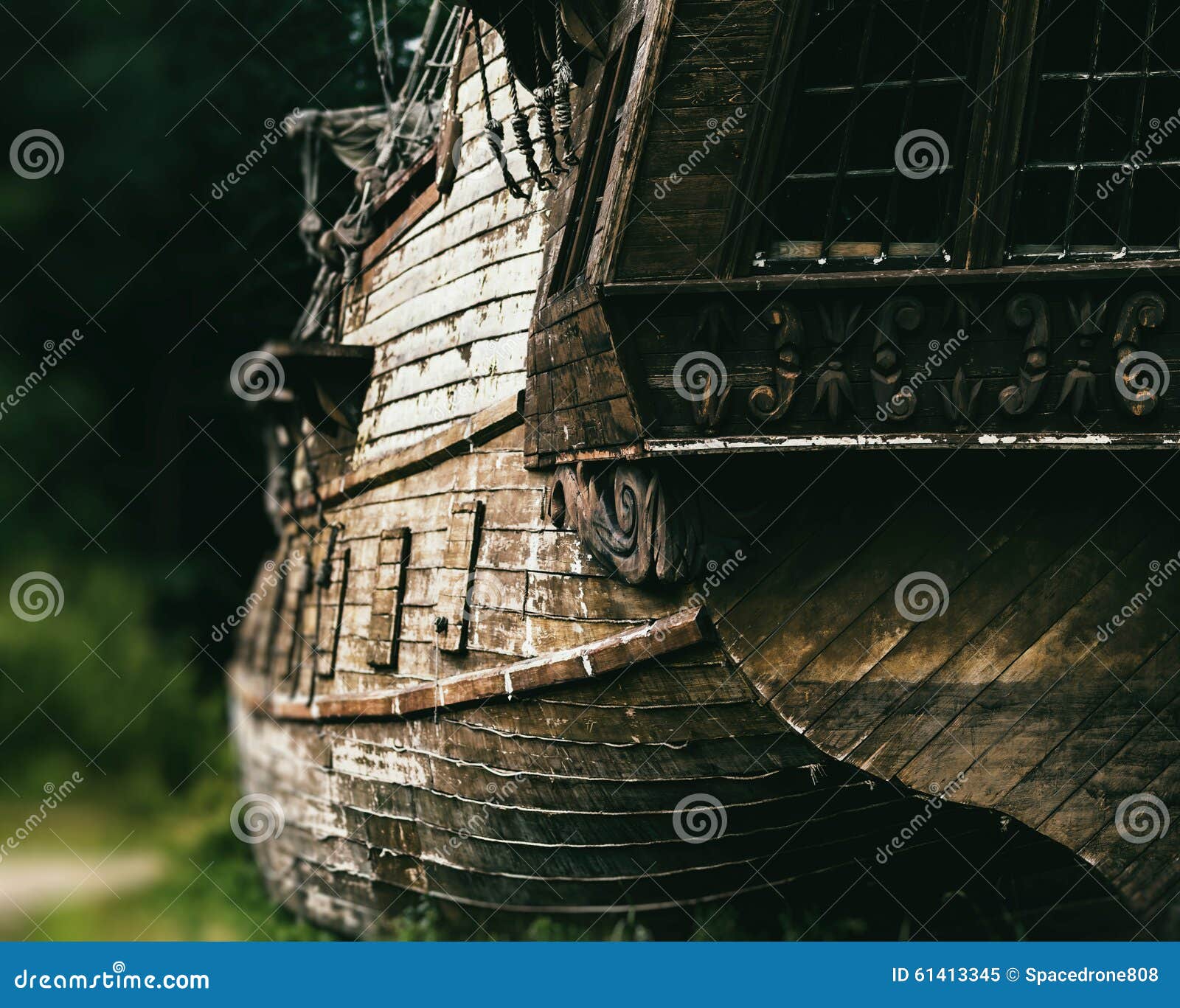 Vintage Medieval Castle Watercolor Painting Illustration Design Hand ...