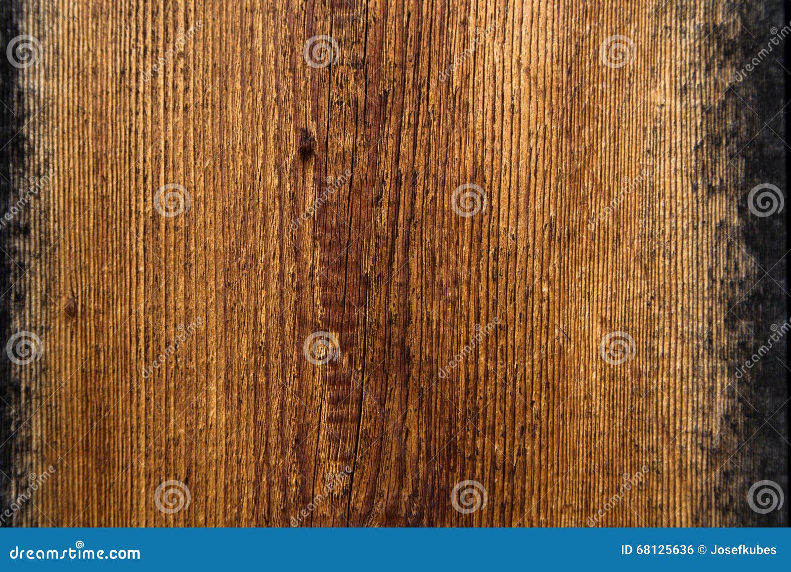 75,242 Vintage Wooden Boards Background Stock Photos - Free & Royalty ...