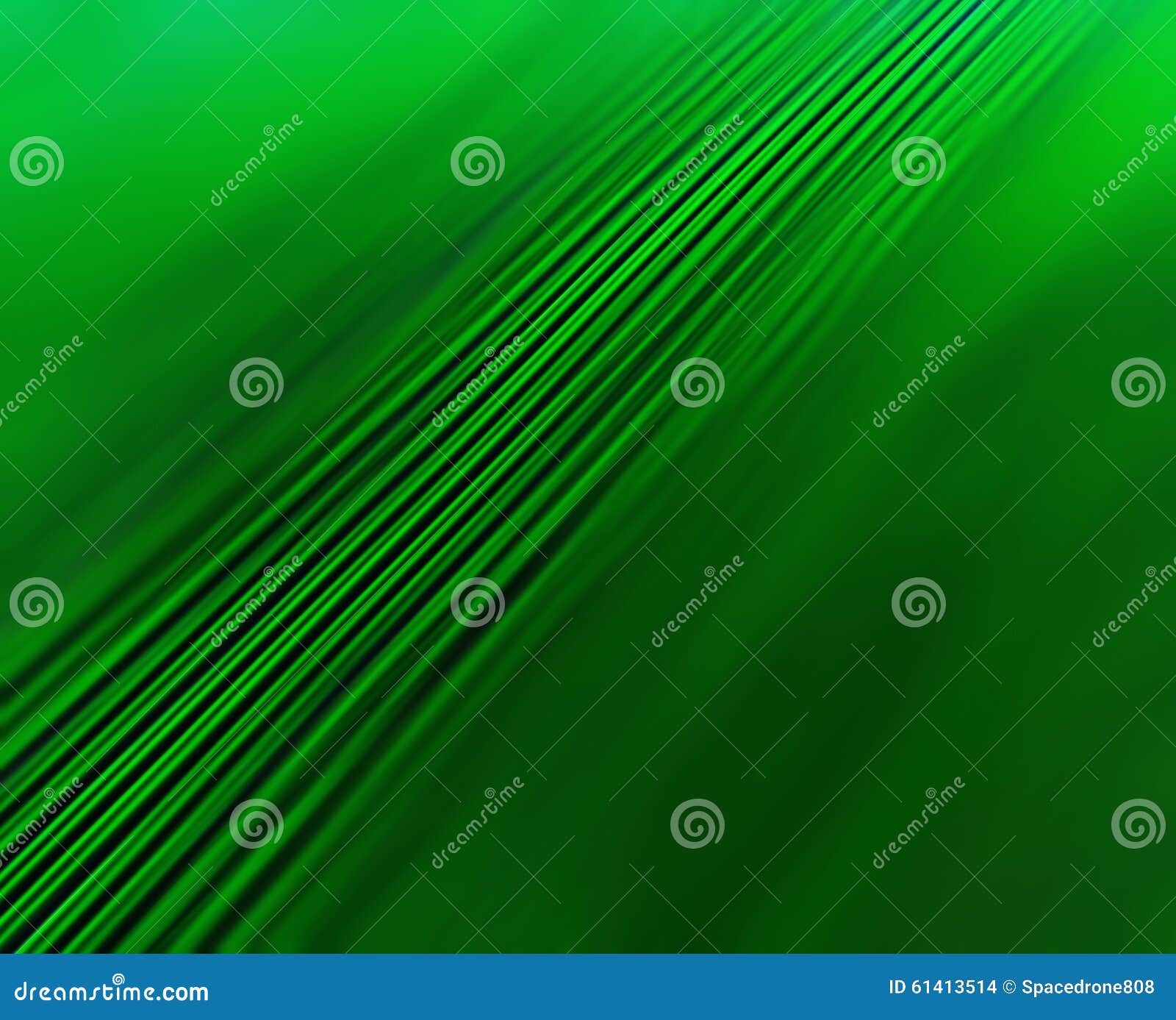 10,102 Green Horizontal Lines Stock Photos - Free & Royalty-Free Stock ...