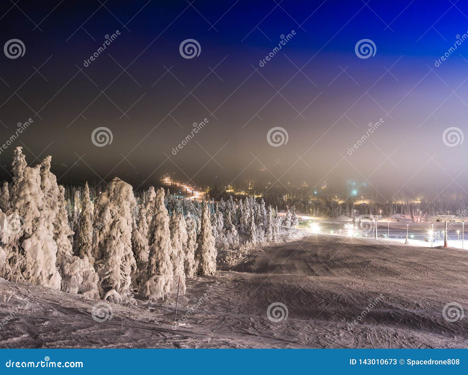 A Descent Wallpaper For Desktop Stock Image | CartoonDealer.com #163961383