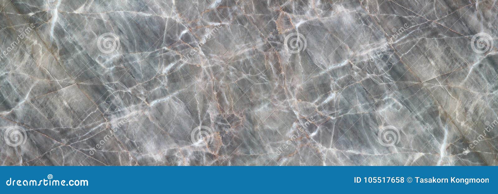 Horizontal White Marble Texture For Pattern And Background Stock Photo ...