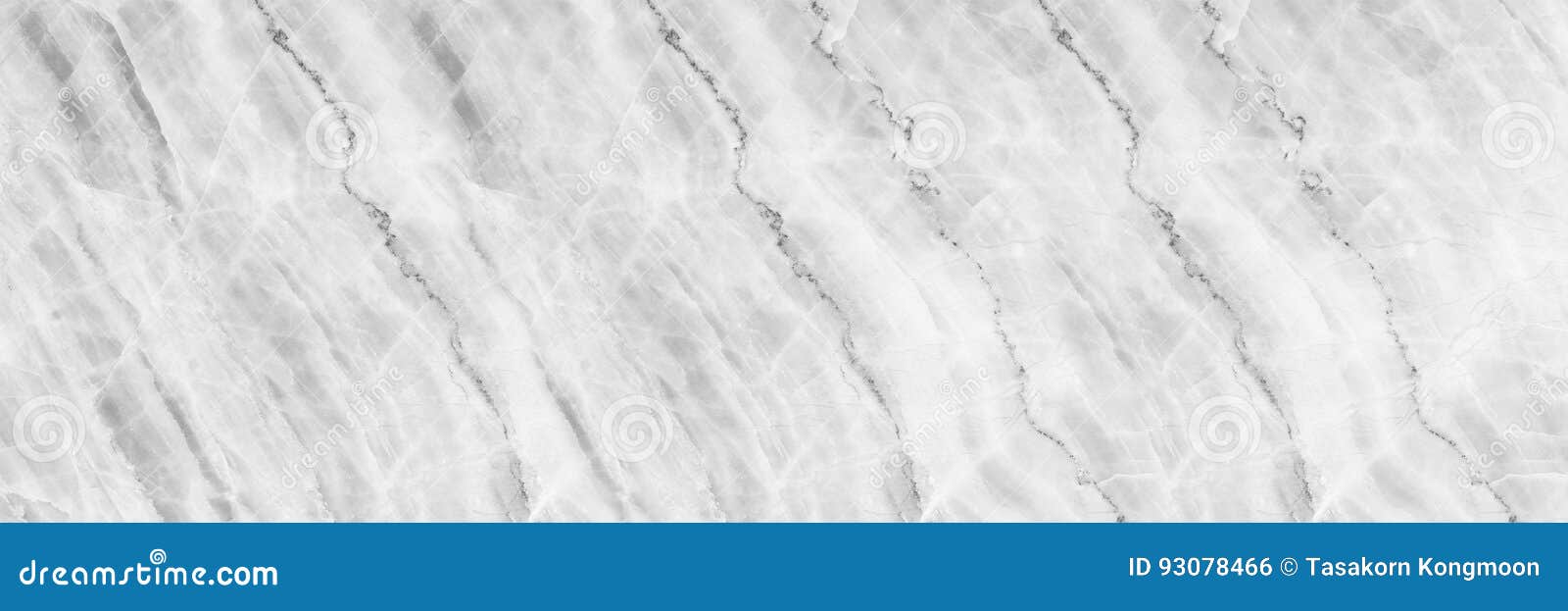 Horizontal White Marble for Background and Design Stock Photo - Image ...