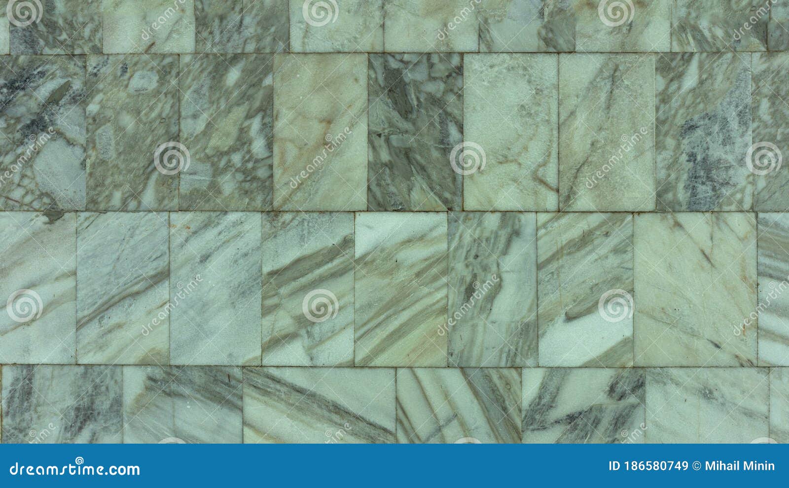 Horizontal Marble Texture For Pattern And Background Stock Photo ...