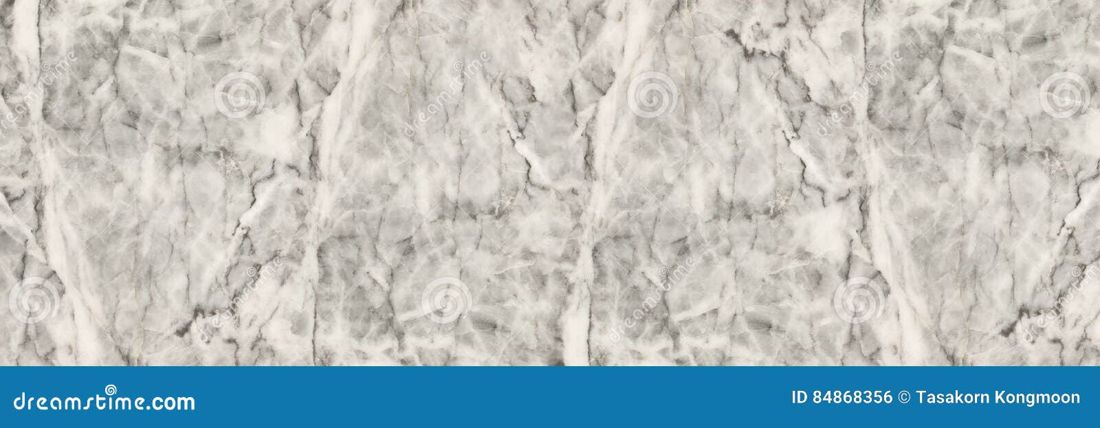 Horizontal White Marble Texture for Pattern and Background Stock Photo ...