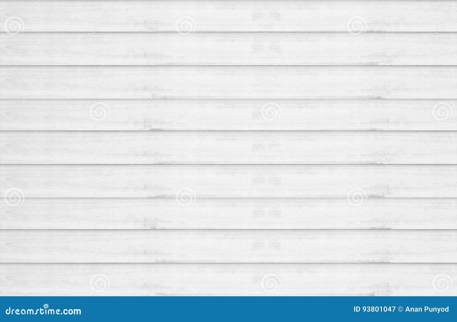 Horizontal White Marble Texture For Pattern And Background Stock Photo ...
