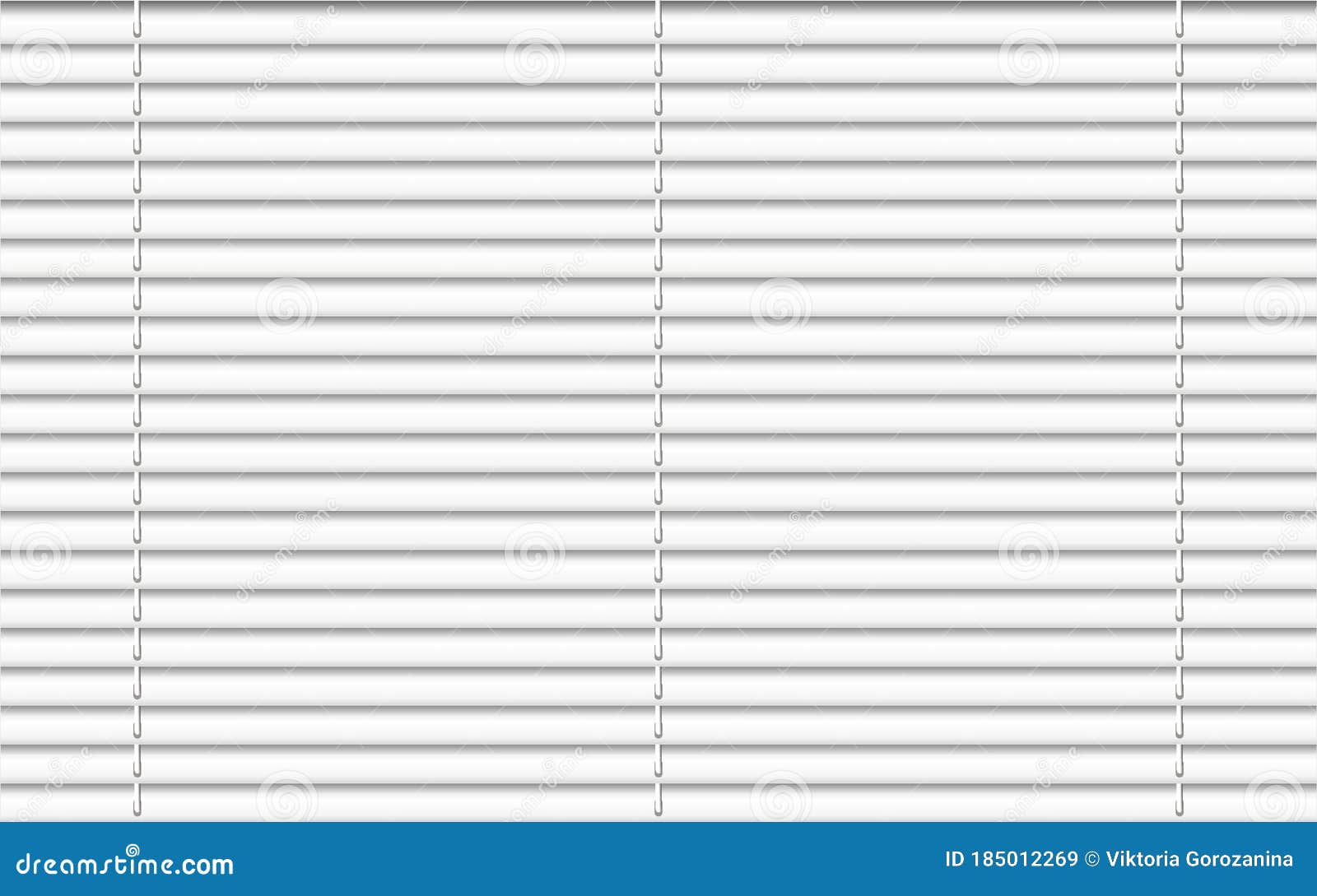 Horizontal Window Louver, With Wooden Slats And Natural Finish ...