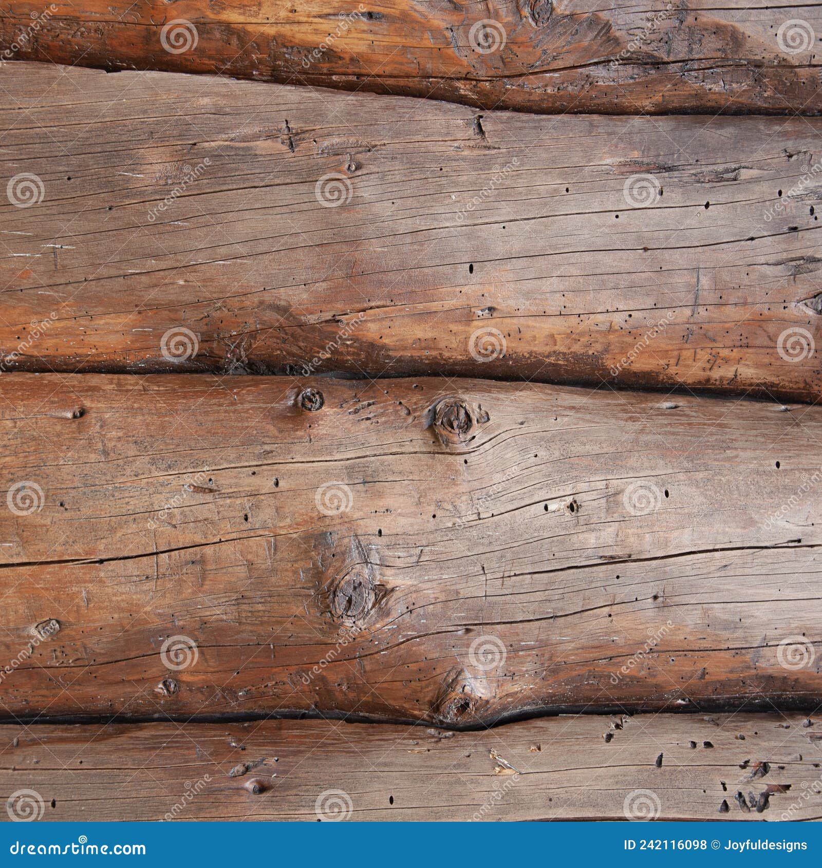 Horizontal wood background stock photo. Image of wood - 242116098