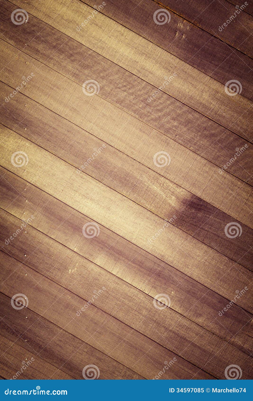 Horizontal wood background stock image. Image of hardwood - 34597085