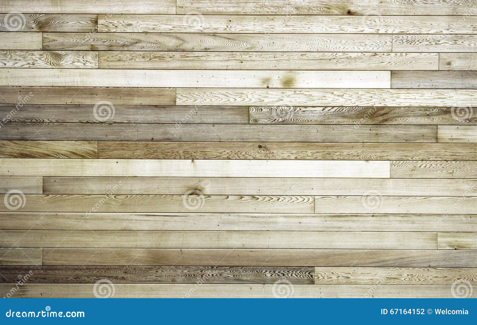 Horizontal Wood Planks stock photo. Image of boards, background - 67164152