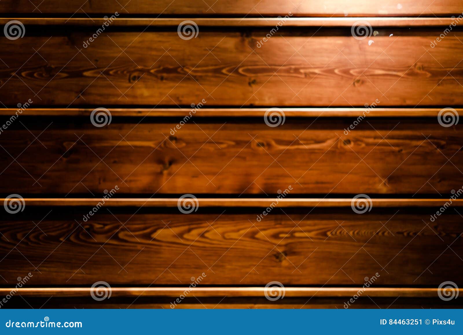 Horizontal Wood Strips Background Use Photos - Free & Royalty-Free ...