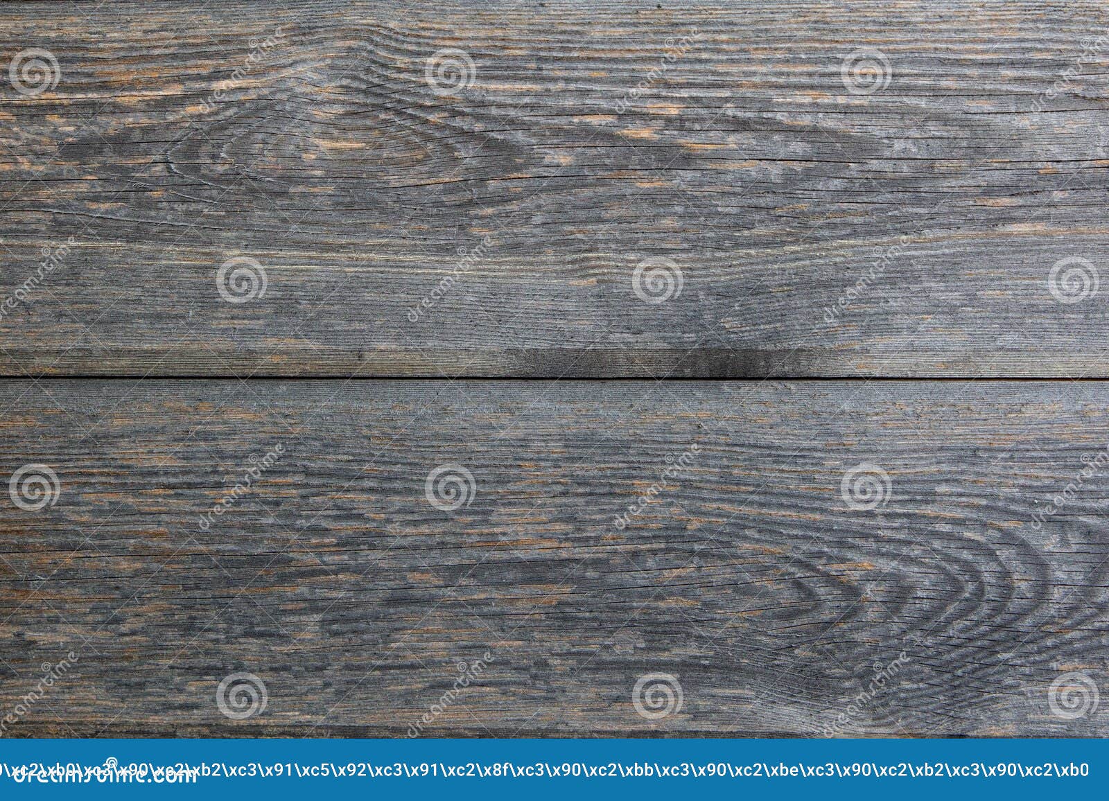 Horizontal Wood Texture Background Surface with Natural Pattern Stock ...