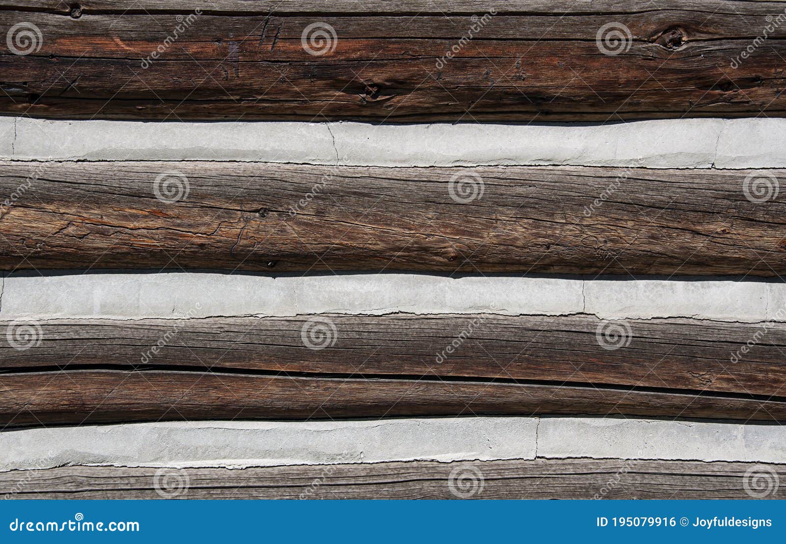 Horizontal Wood Texture Of Old Boards, Background. Royalty-Free Stock ...