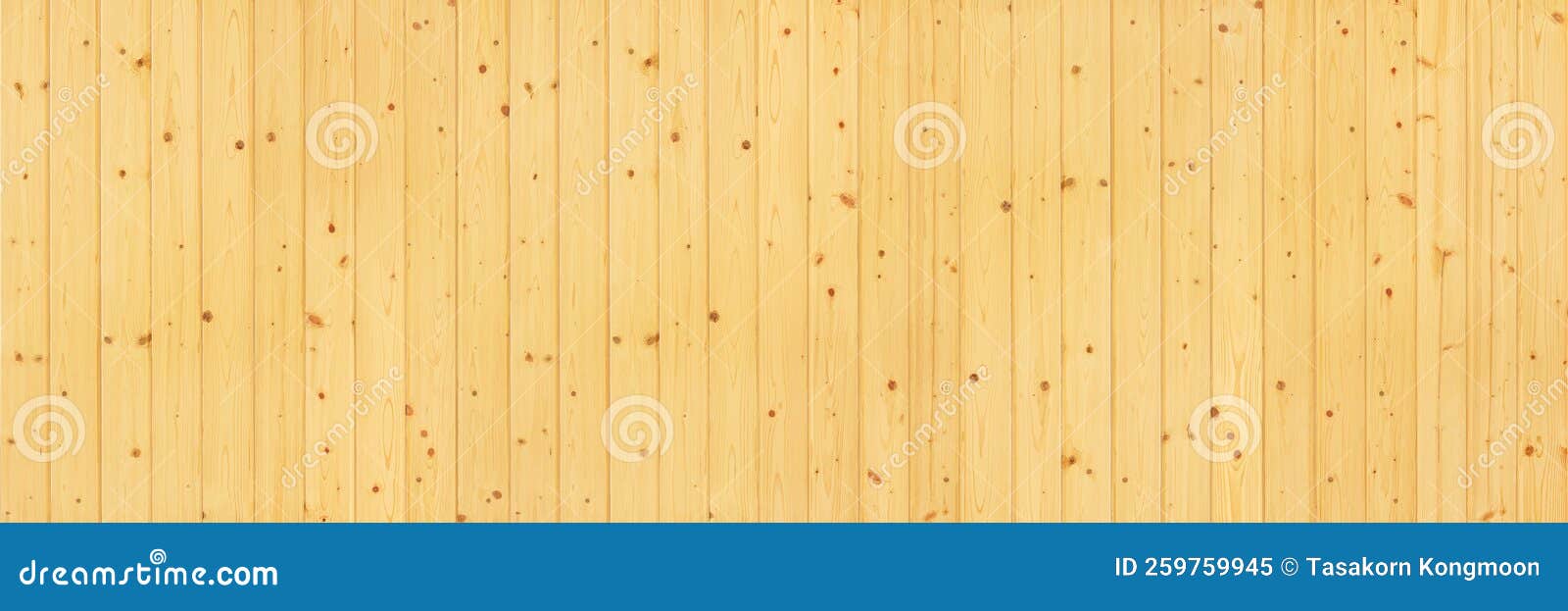 Horizontal Wood Texture for Pattern and Background,vector Illustration ...
