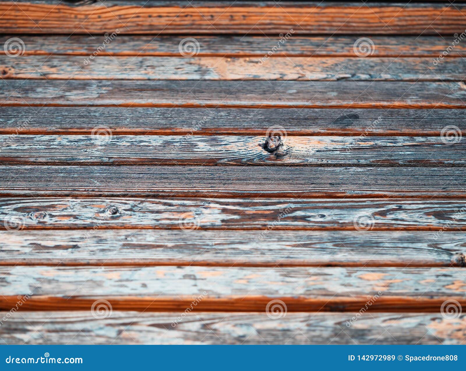 Horizontal Wooden Bench with Twig Texture Background Stock Image ...